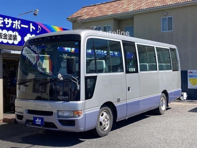 Nissan CIVILIAN prigradski autobus