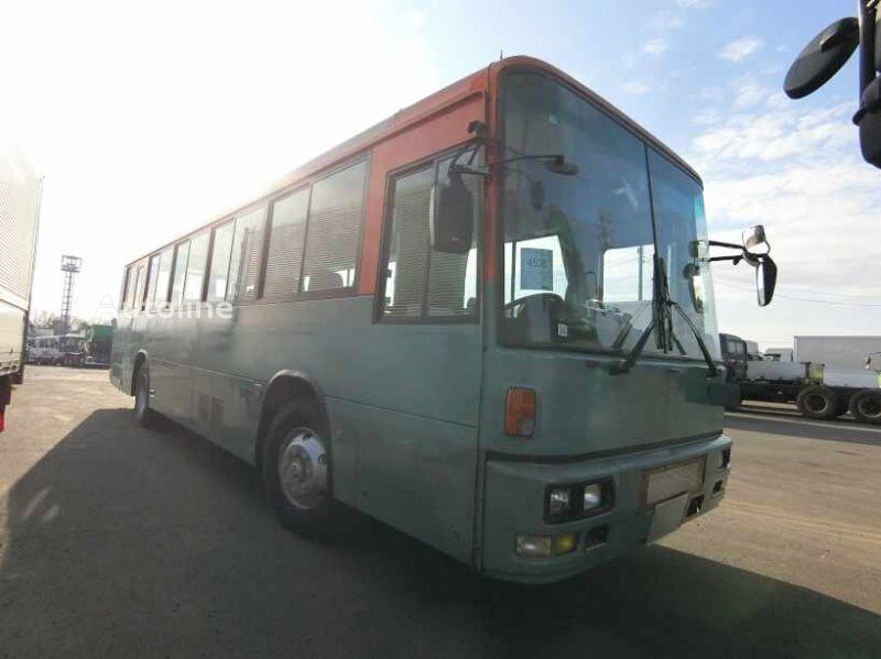 Nissan UD BUS prigradski autobus