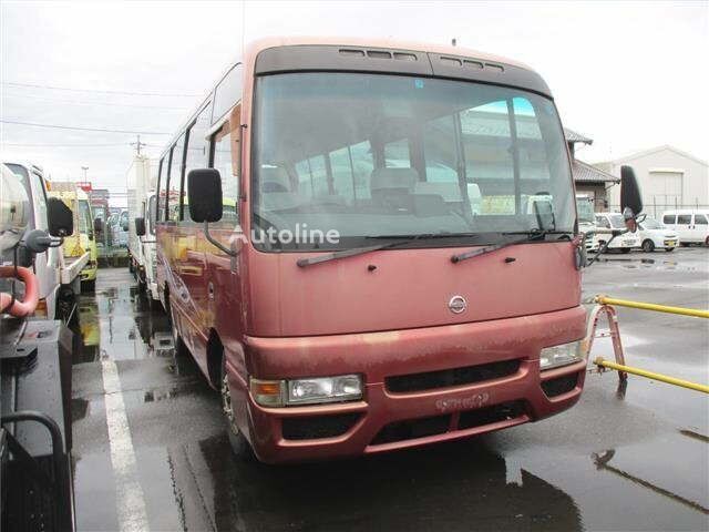 Nissan CIVILIAN prigradski autobus