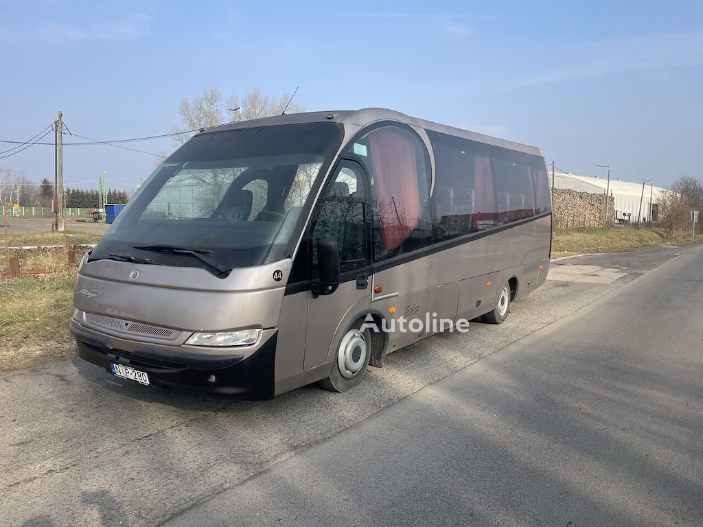 IVECO Mago prigradski autobus