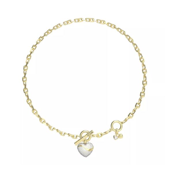 Guess UBR04094JWYGMC54
