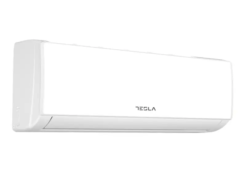 TESLA TT34EX72-1232IA INVERTER