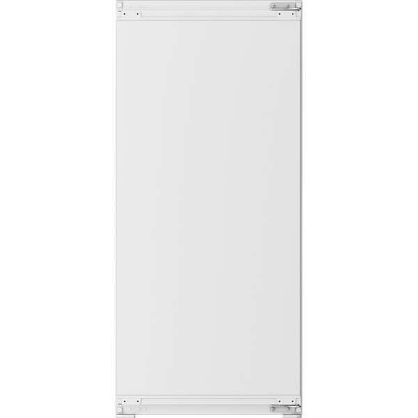 BEKO BU1154N Ugradni frizider