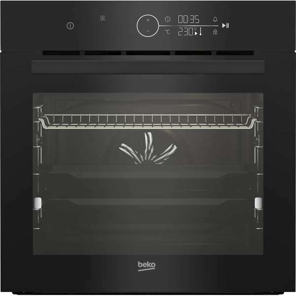 BEKO BBIM17400BDS Ugradna rerna