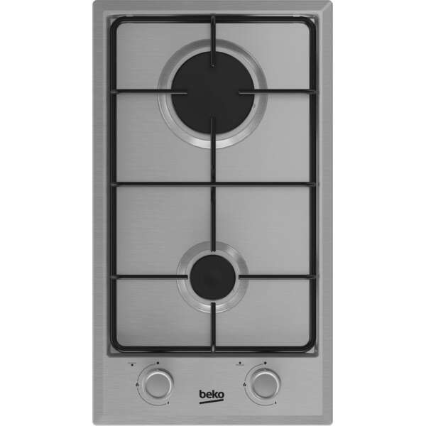 BEKO HDCG 32220 FX Ugradna ploca