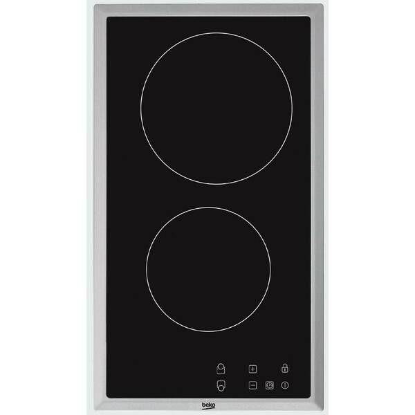 BEKO HDMC 32400 TX Ugradna ploca