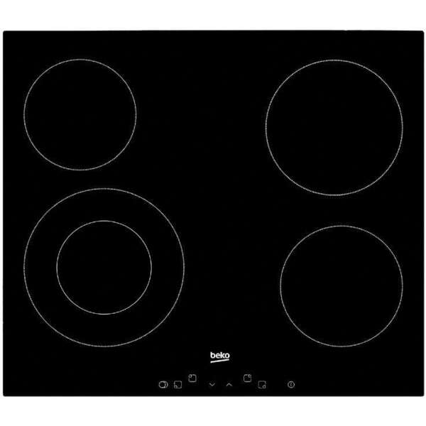 BEKO HIC 64402T Ugradna ploca