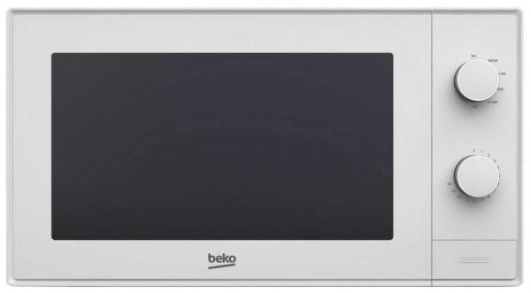 BEKO MGC 20100 W Ugradna mikrotalasna