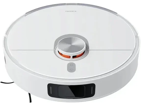 Xiaomi Robot usisivač Vacuum S20+ EU BHR8159EU