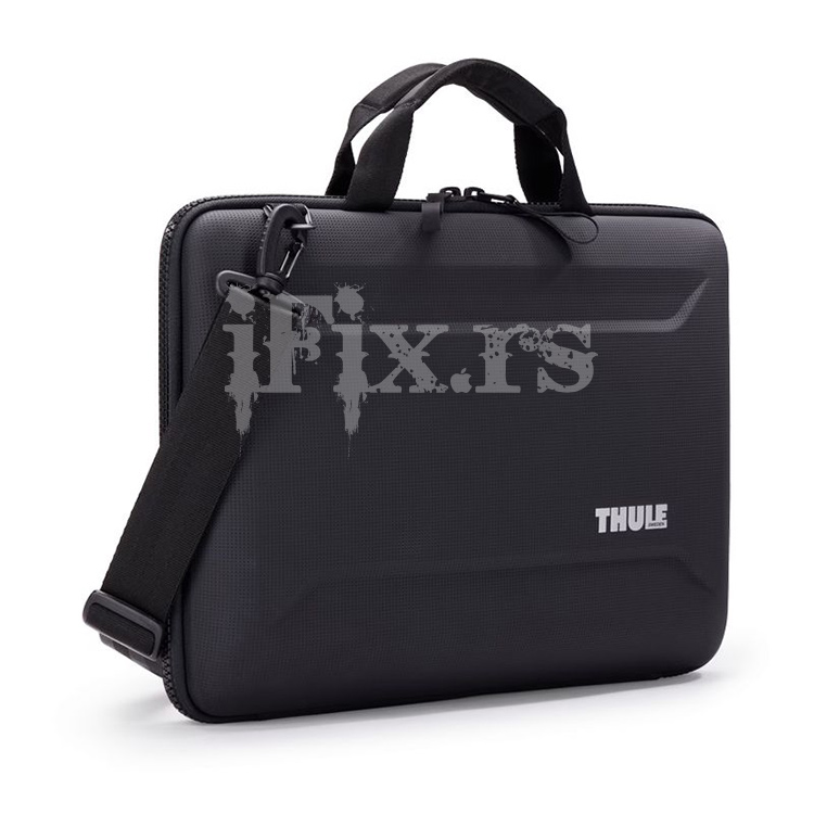 Futrola | Torba za Macbook Pro 16” ili MacBook Air 15” Thule Gauntlet 5 Attaché