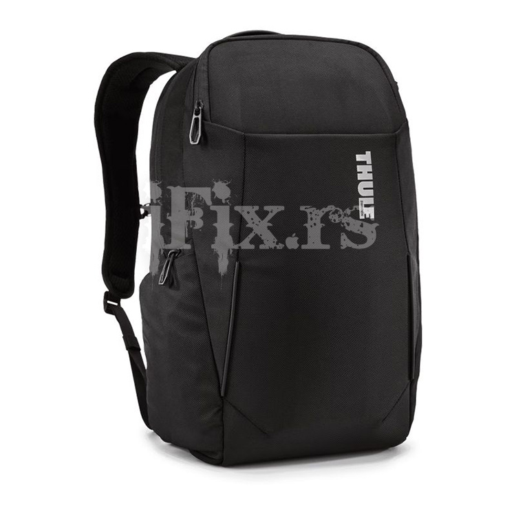 Ranac za MacBook Pro 16″ Thule Accent Recycled 23l