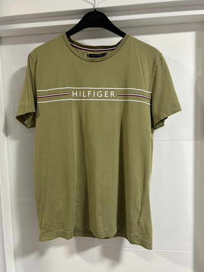 Tommy Hilfiger majica