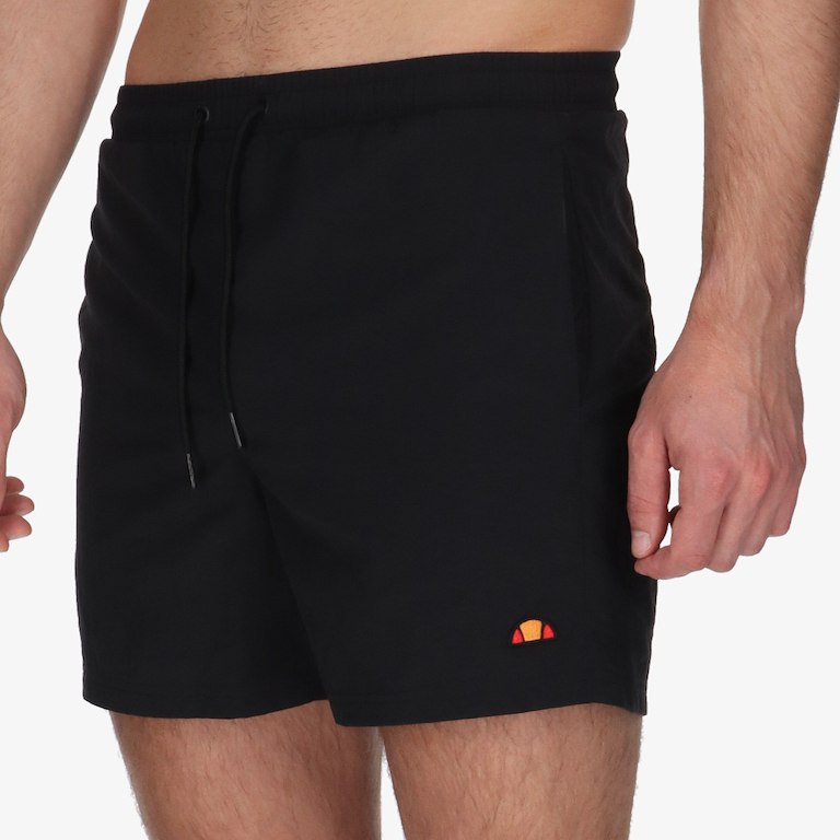 ELLESSE Šorc ELLESSE MENS SHORTS