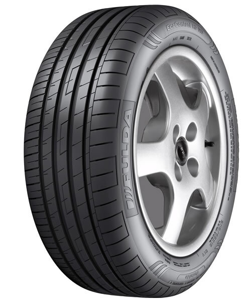 Fulda 205/45R17 ECOCONTROL HP 2 88V XL FPID EK000657842