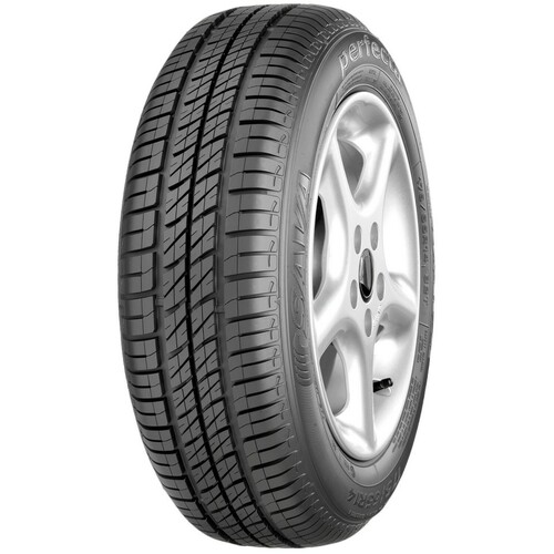 Sava 175/70R13 82T PERFECTA