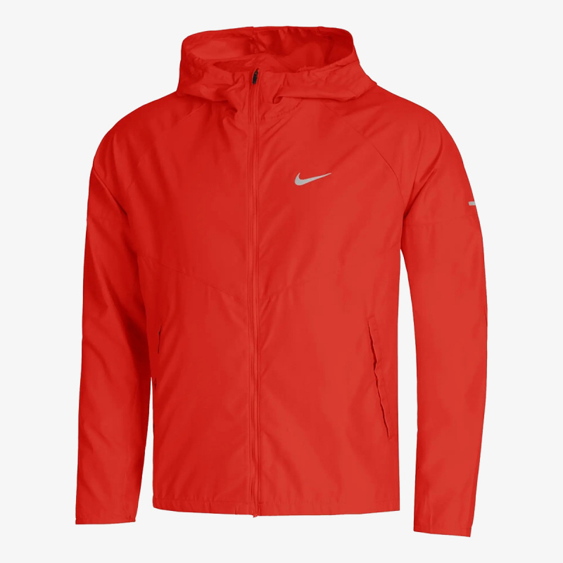 Nike M NK RPL MILER JKT