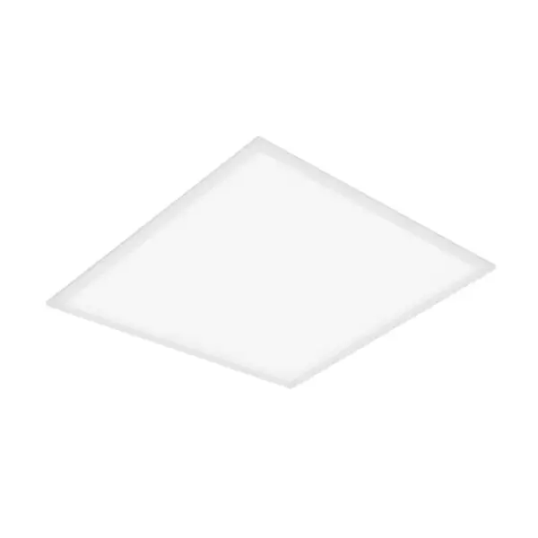 LED panel 36W dnevno svetlo Ledvance 4099854187278E