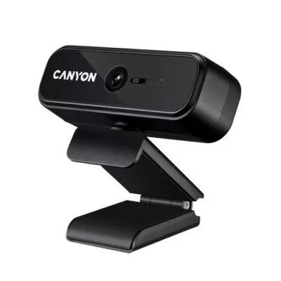 HD Webcam C2 web kamera Canyon CNE-HWC2