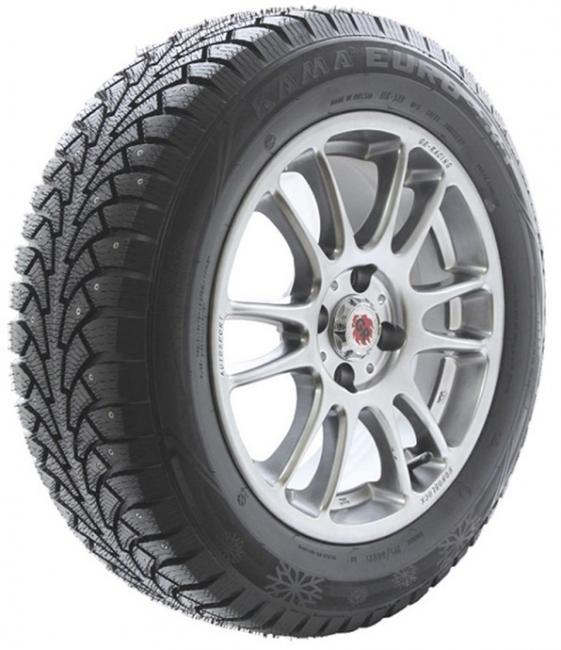 Kama EURO WINTER185/60 R14 82T