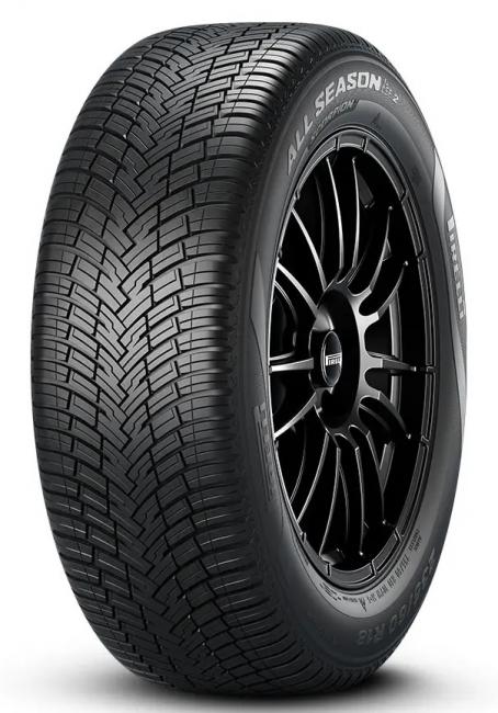 Pirelli SCORPION ALLSEASON SF2275/40 R20 106W XL ROF