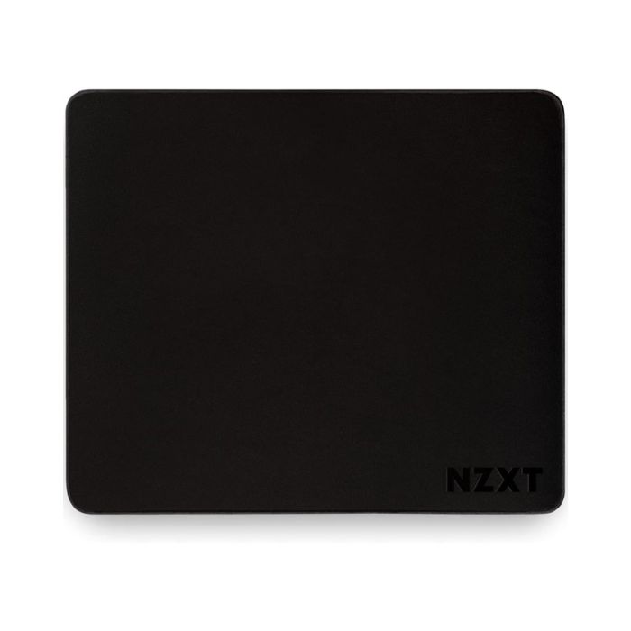 Podloga NZXT MM-SMSSP-BL Black