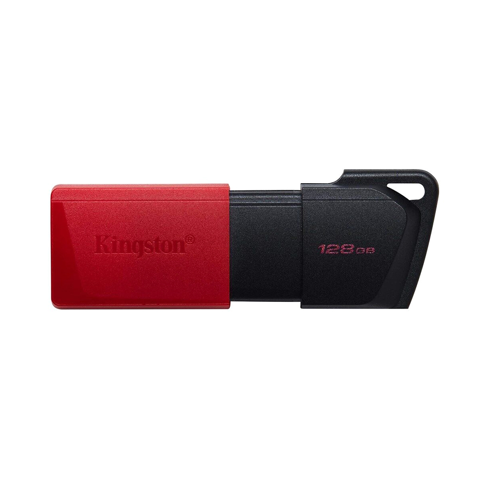 USB Flash memorija Kingston Data Traveler Exodia 3.2 128GB DTXM/128 M (MS)