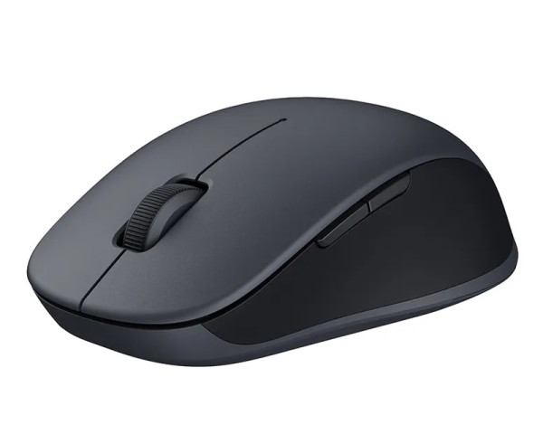 XIAOMI Dual-mode Wireless Mouse 2 miš crni (BHR8850GL)