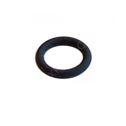 GUMICA DIHTUNG O-RING 02021 BIANCHI SPINEL 36210916 210.04.003 SR.000.060.005