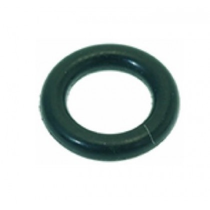 GUMICA DIHTUNG O-RING 02025 EPDM NECTA SAECO LAVAZZA WITTENBORG 0V0782 090421 NM02.007