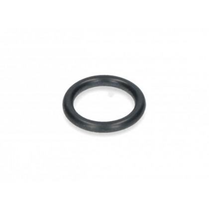 GUMICA DIHTUNG O-RING 02037 EPDM NECTA SAECO LAVAZZA 257077