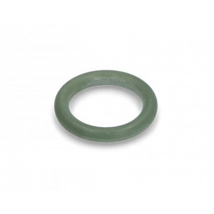 GUMICA DIHTUNG O-RING 03050 SAECO LAVAZZA NM01.015 095624 11000972