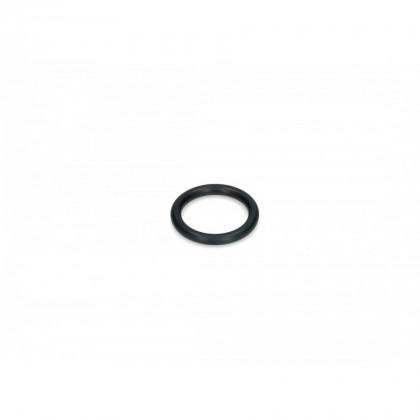 GUMICA DIHTUNG O-RING 03062 EPDM NECTA 095623