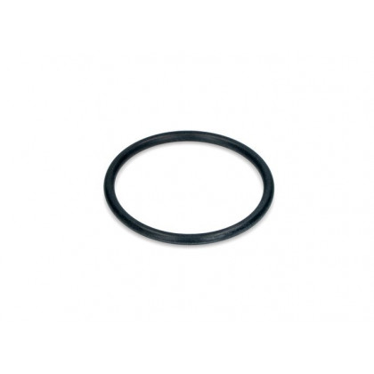 GUMICA DIHTUNG O-RING 03137 EPDM CRNA NECTA 253985