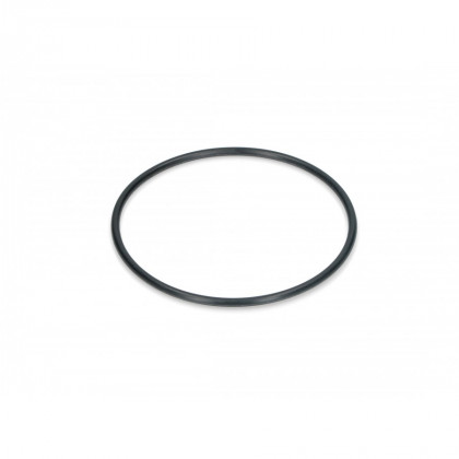 GUMICA DIHTUNG O-RING 03256 EPDM NECTA RHEAVENDORS WITTENBORG 095805