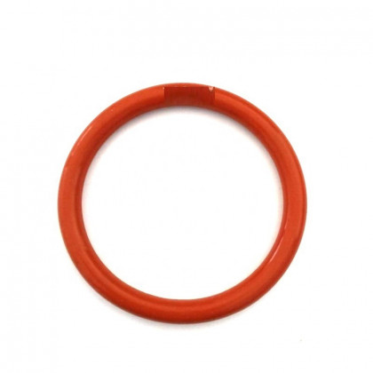 GUMICA DIHTUNG O-RING 3206 NBR SAECO 12001617