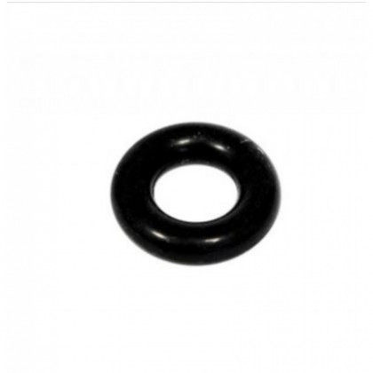 GUMICA DIHTUNG O-RING EPDM NECTA 254650