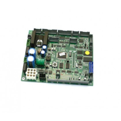 MODUL ELEKTRONIKA SAECO 250458R