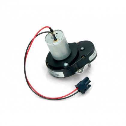 MOTOR ZA KASICICE NECTA 255314