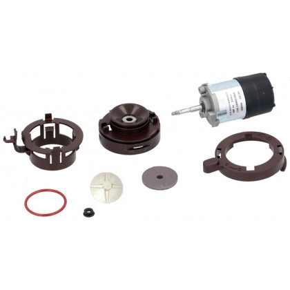 MOTOR ZA MIKSER SET BIANCHI 20020036