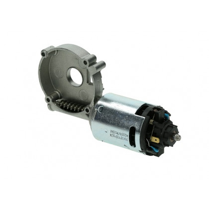 MOTOR ZA MLIN 230V DC SAECO 11000513 5030350 996530000317