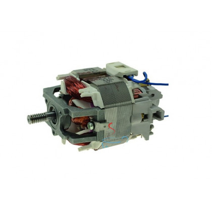 MOTOR ZA MLIN NECTA 259657 255247