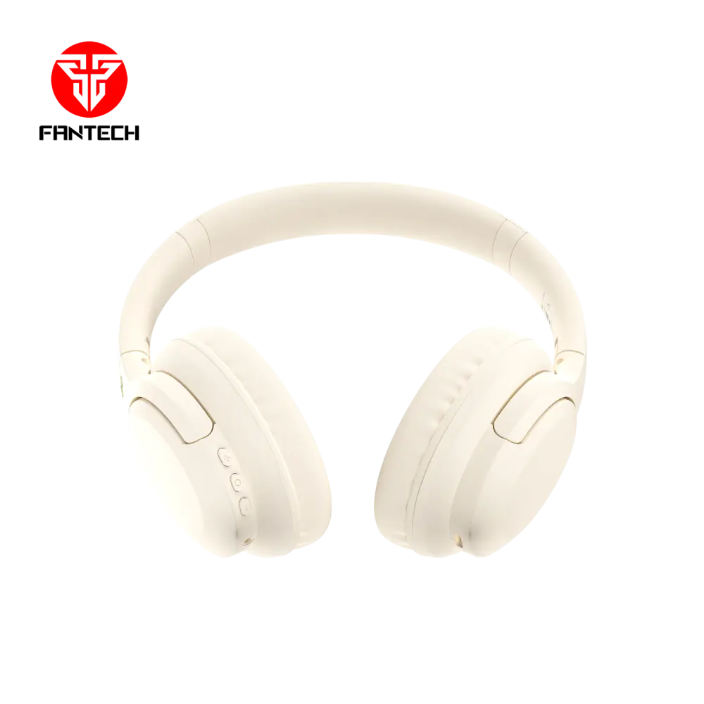 FANTECH Bluetooth slušalice GO Vibe WH05 bez