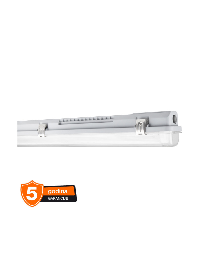 LEDVANCE LEDVANCE armatura za LED cev 60cm