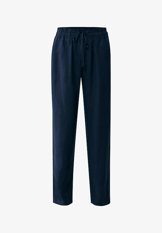 MEXX Ženske pantalone, Teget