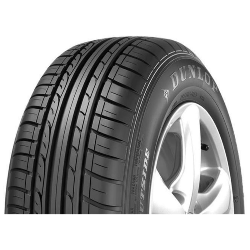 175/65R14 82T Dunlop SP Sport