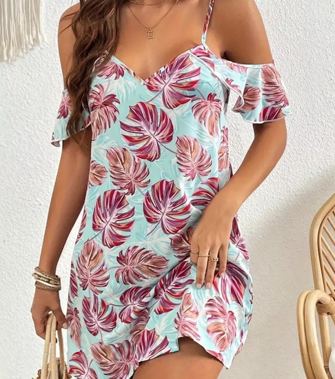 Haljina