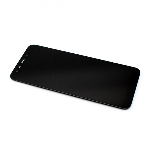 LCD za Xiaomi Mi 6X/A2 + touchscreen black ORG