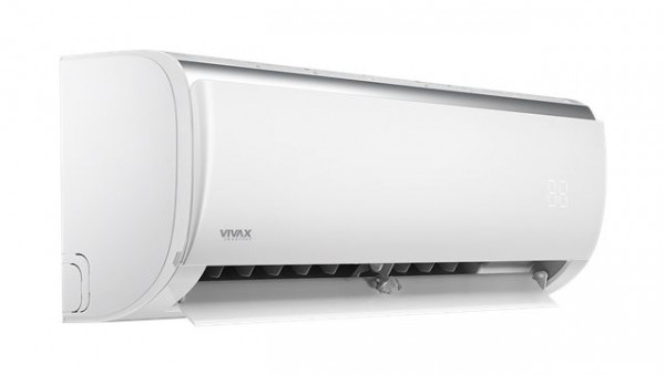 VIVAX COOL Klima uređaj ACP-24CH70AEQIs R32 inverter