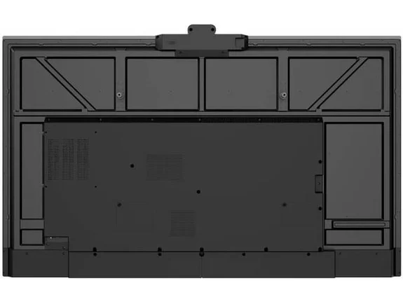 Hisense Interaktivni ekran sa kamerom 65 inča 65MR6DE 4K UHD LED 350 nita
