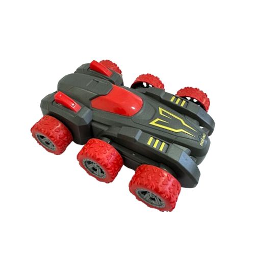 Igračka auto inerta cool NO3630